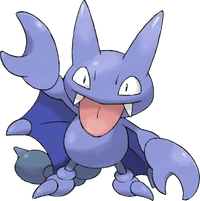 Gligar | Analisi Pokémon Wiki | Fandom