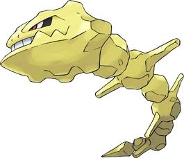 Steelix | Analisi Pokémon Wiki | Fandom