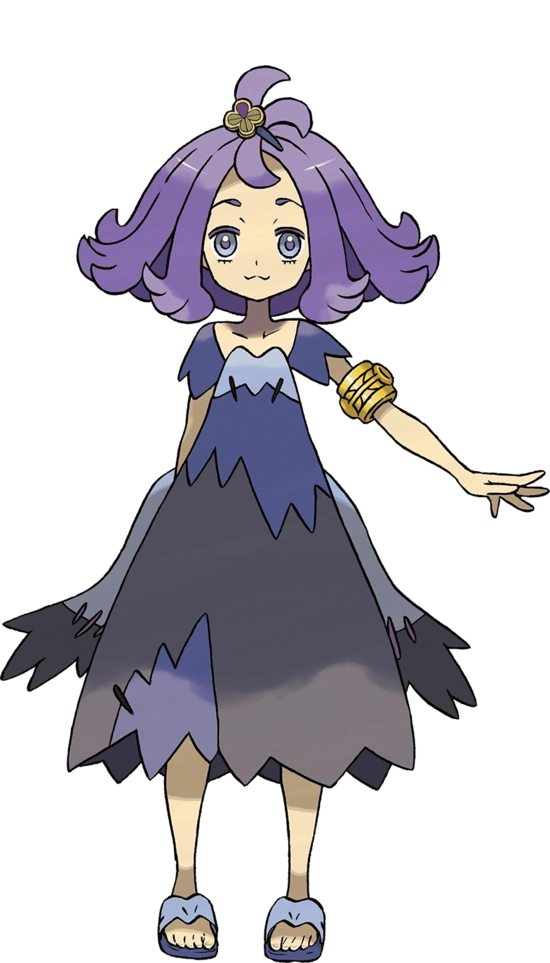 Malpi | Analisi Pokémon Wiki | Fandom