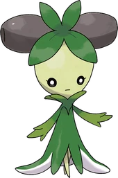 Dolliv | Analisi Pokémon Wiki | Fandom