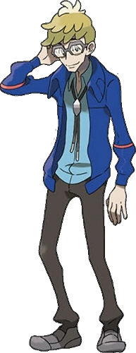 Tapso | Analisi Pokémon Wiki | Fandom