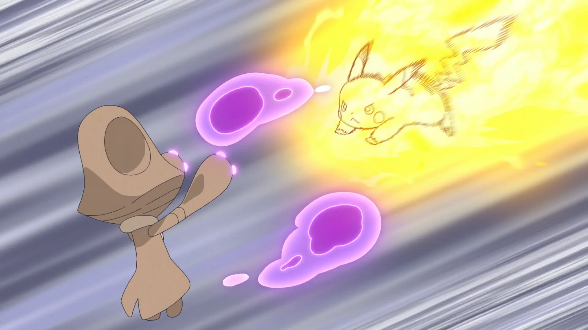 Baratto | Analisi Pokémon Wiki | Fandom