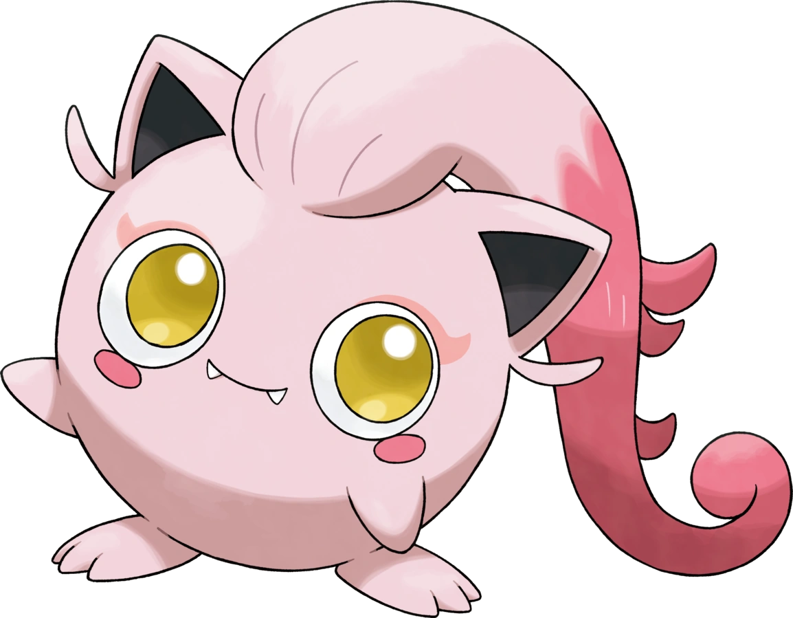 Codaurlante | Analisi Pokémon Wiki | Fandom