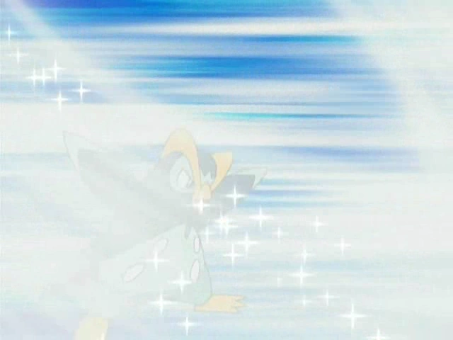 Nebbia | Analisi Pokémon Wiki | Fandom