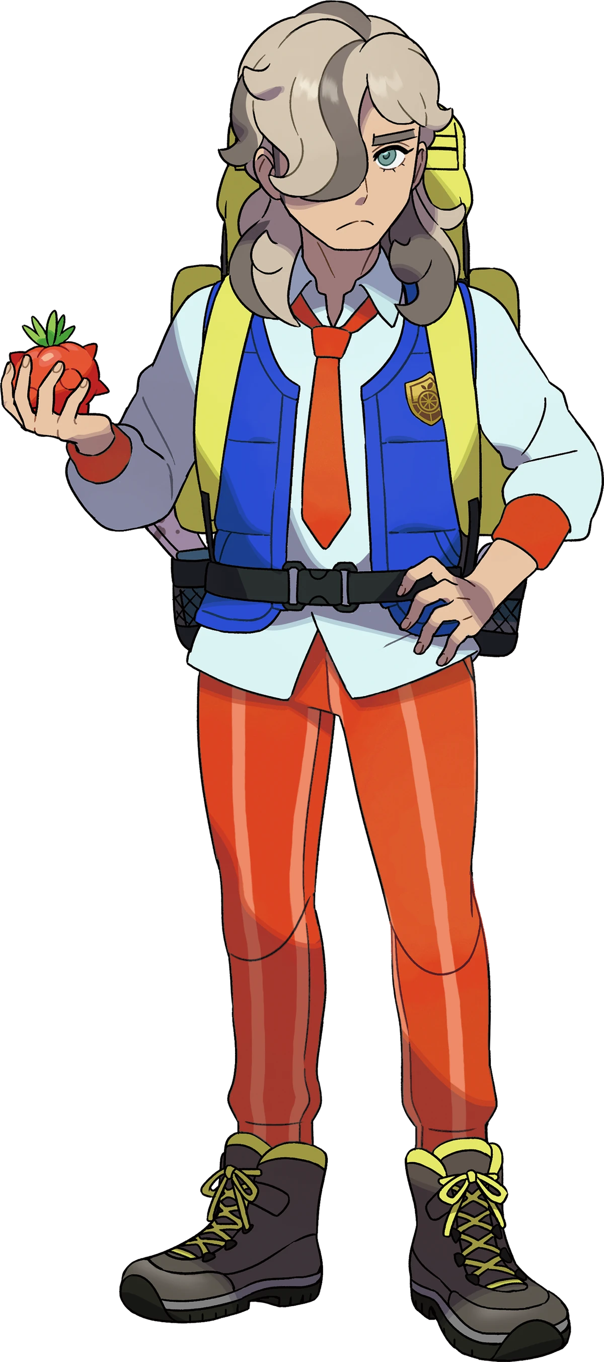 Pepe | Analisi Pokémon Wiki | Fandom
