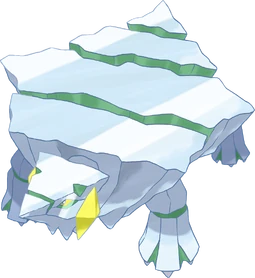 Avalugg | Analisi Pokémon Wiki | Fandom