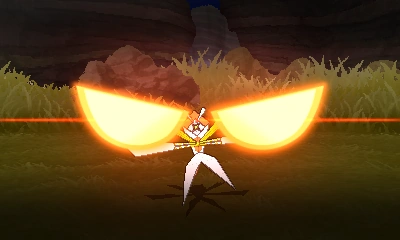 Concentrazione | Analisi Pokémon Wiki | Fandom