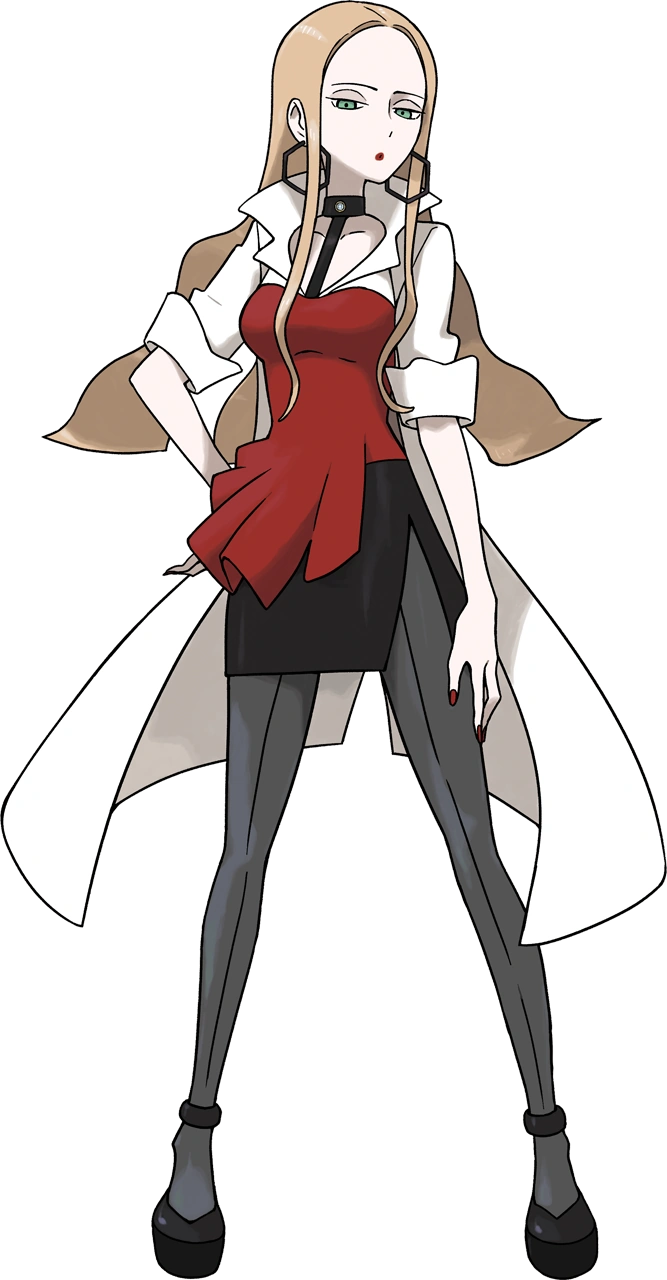 Olive | Analisi Pokémon Wiki | Fandom