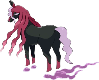 Spectrier | Analisi Pokémon Wiki | Fandom