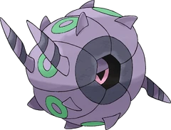 Whirlipede | Analisi Pokémon Wiki | Fandom