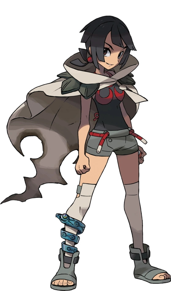 Lyris | Analisi Pokémon Wiki | Fandom