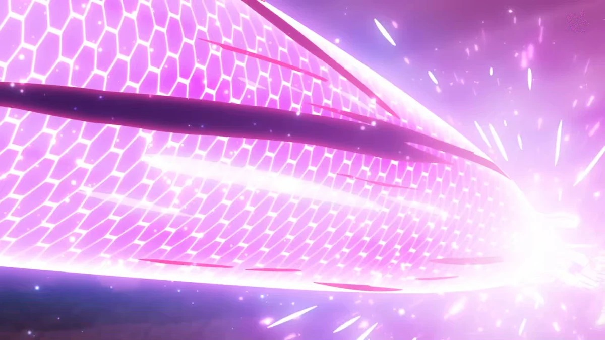 Tabula Laser | Analisi Pokémon Wiki | Fandom
