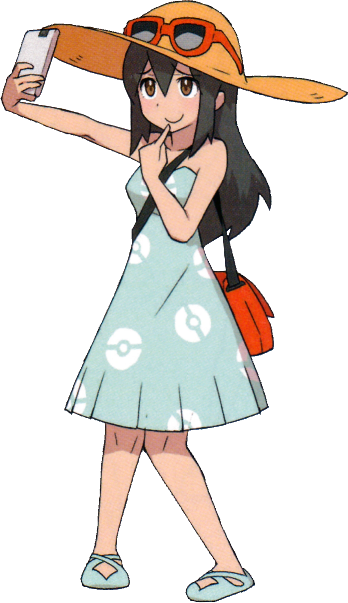 Gaia | Analisi Pokémon Wiki | Fandom