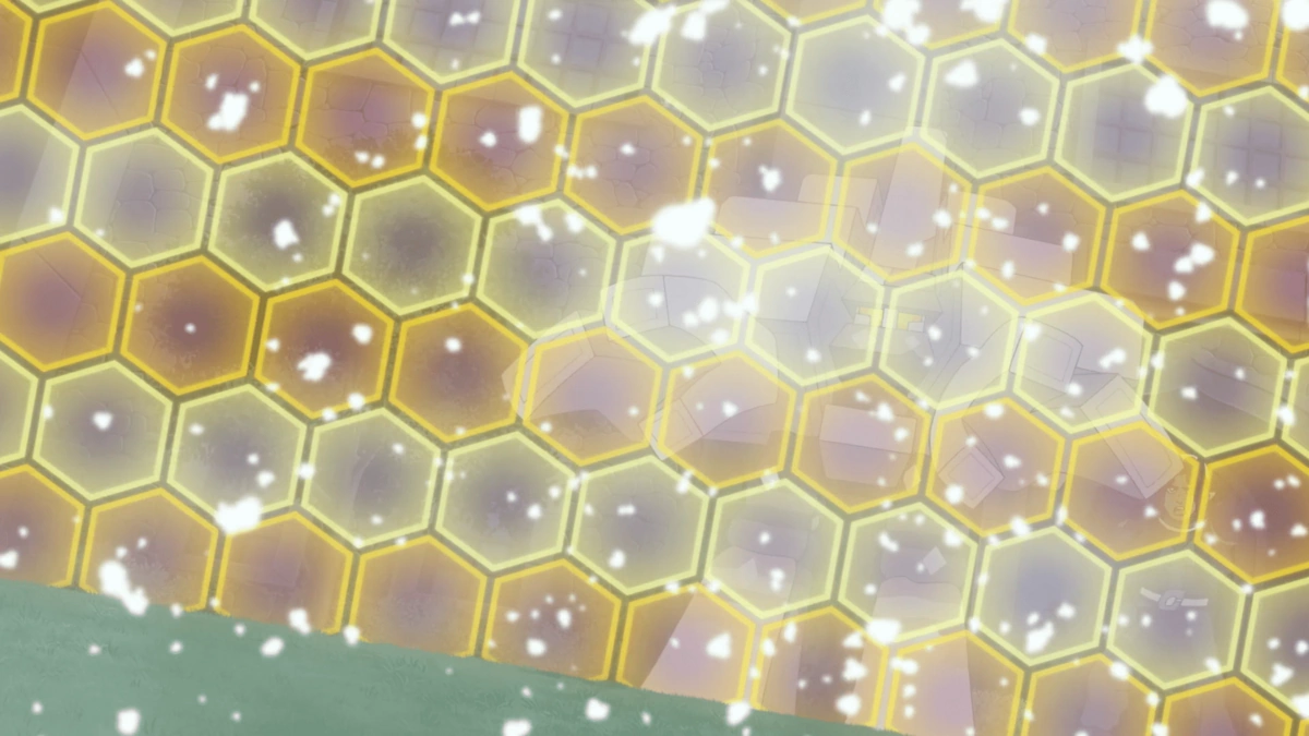 Bodyguard | Analisi Pokémon Wiki | Fandom