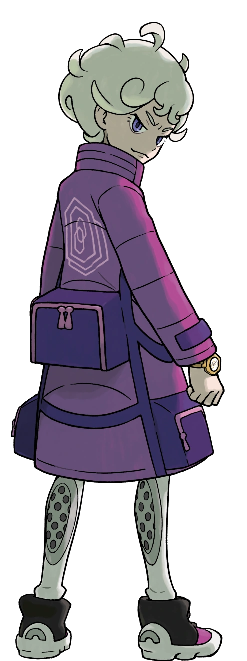 Beet | Analisi Pokémon Wiki | Fandom