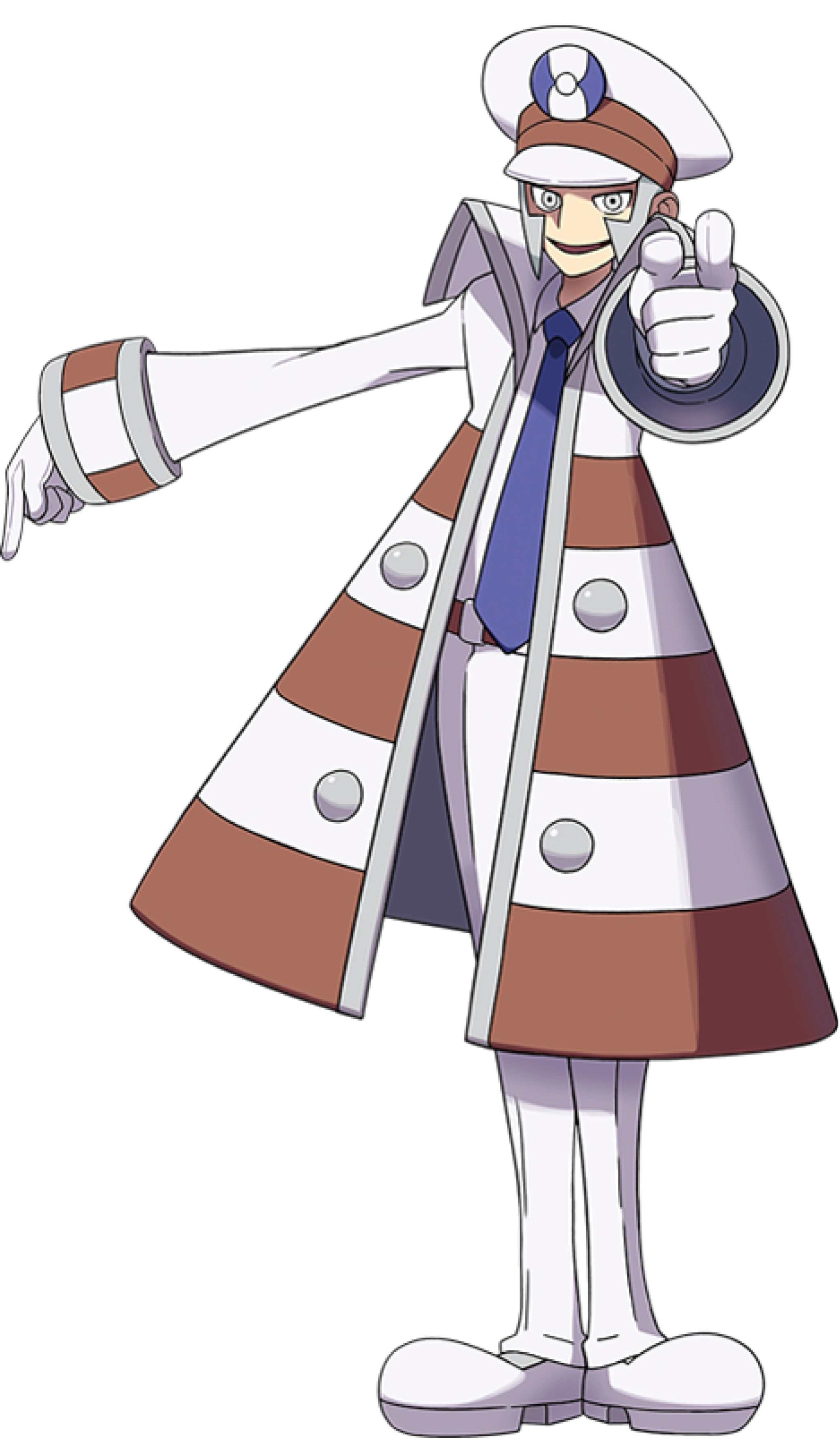 Torn | Analisi Pokémon Wiki | Fandom