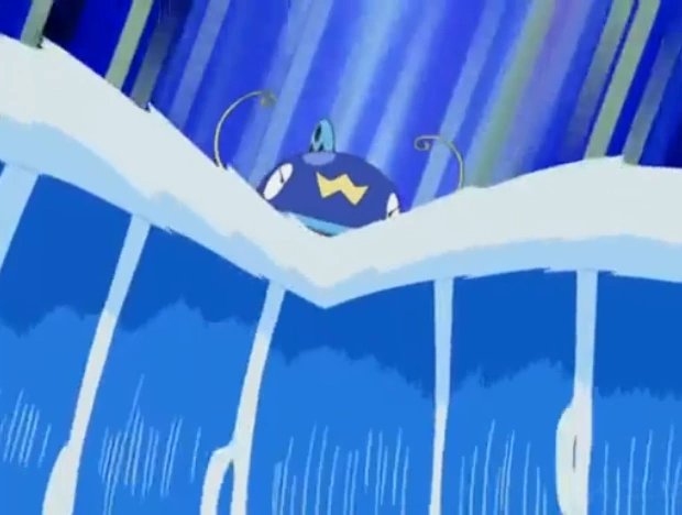 Surf | Analisi Pokémon Wiki | Fandom