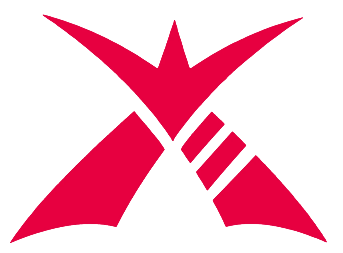 Dynamax | Analisi Pokémon Wiki | Fandom