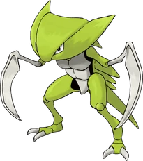 Kabutops | Analisi Pokémon Wiki | Fandom