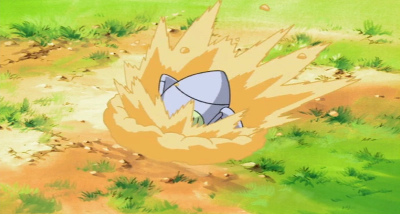 Fossa | Analisi Pokémon Wiki | Fandom