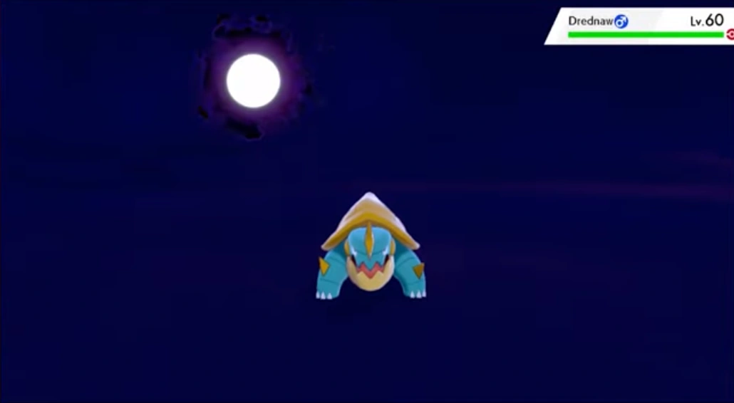 Poltergeist | Analisi Pokémon Wiki | Fandom