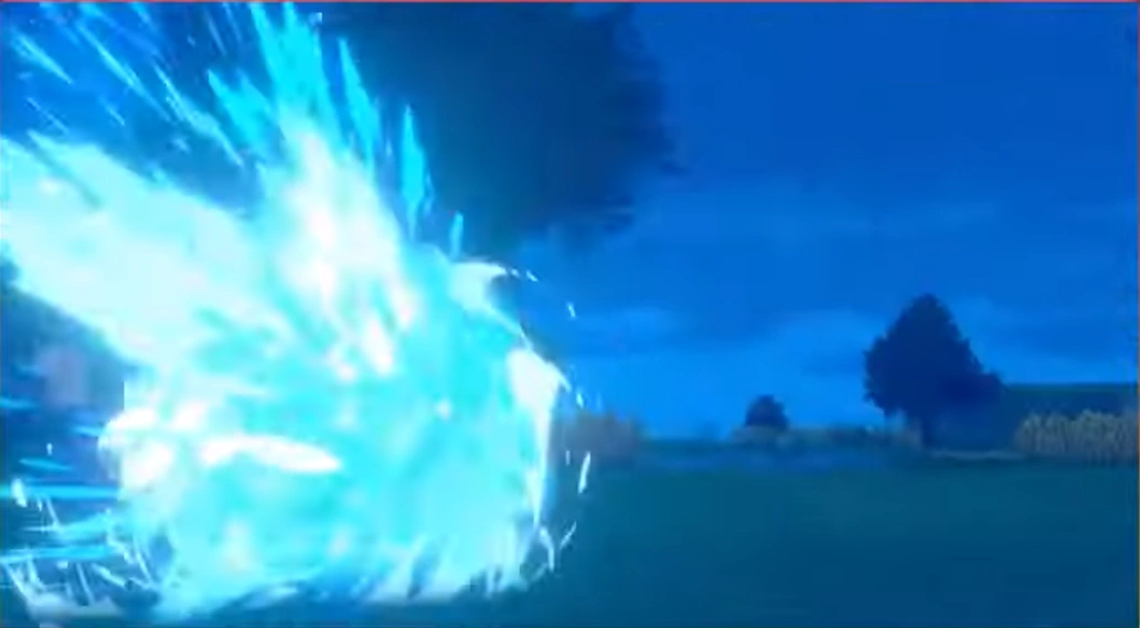 Virata | Analisi Pokémon Wiki | Fandom