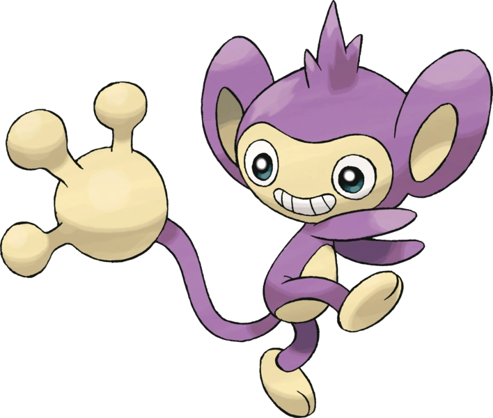 Categoria:Pokémon di colore Viola | Analisi Pokémon Wiki | Fandom