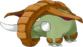 Donphan | Analisi Pokémon Wiki | Fandom