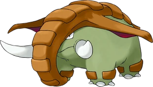 Donphan | Analisi Pokémon Wiki | Fandom