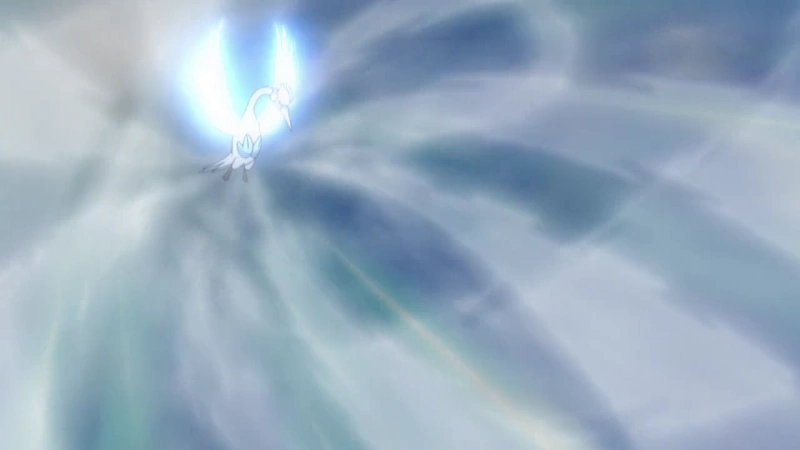 Tifone | Analisi Pokémon Wiki | Fandom