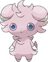 Espurr | Analisi Pokémon Wiki | Fandom