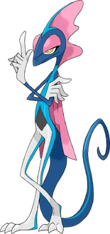 Inteleon | Analisi Pokémon Wiki | Fandom