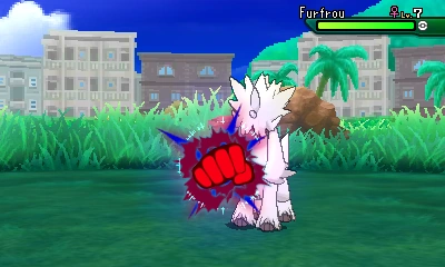 Picchiaduro | Analisi Pokémon Wiki | Fandom