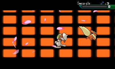 Nemesi | Analisi Pokémon Wiki | Fandom