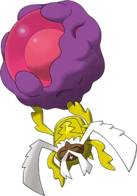 Rabsca | Analisi Pokémon Wiki | Fandom