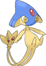 Azelf | Analisi Pokémon Wiki | Fandom