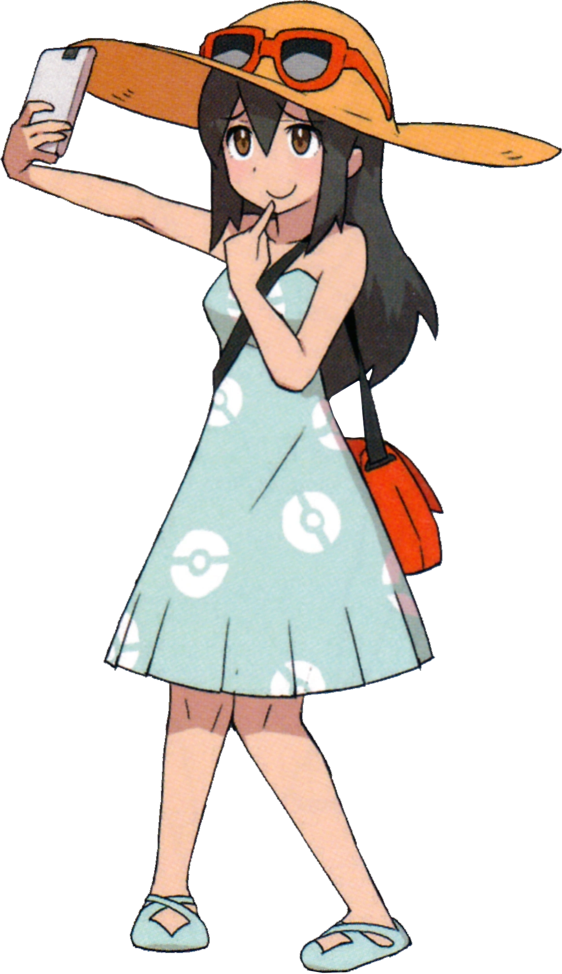 Gaia | Analisi Pokémon Wiki | Fandom