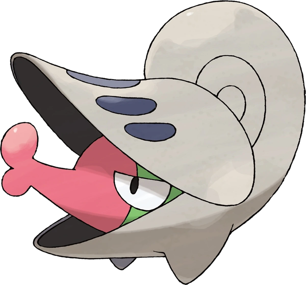 Shelmet | Analisi Pokémon Wiki | Fandom