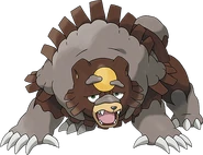 Terra | Analisi Pokémon Wiki | Fandom