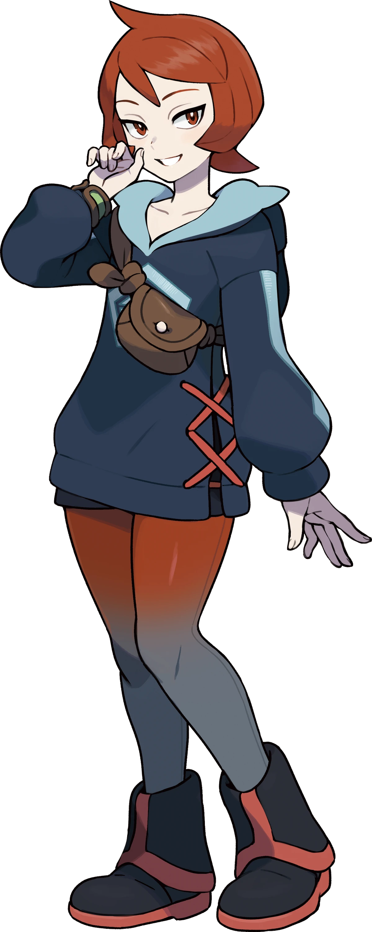 Maru | Analisi Pokémon Wiki | Fandom