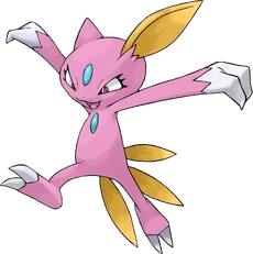 Sneasel | Analisi Pokémon Wiki | Fandom