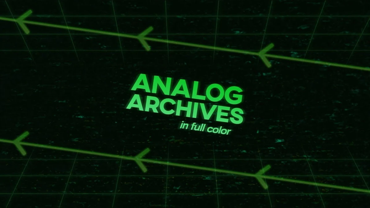 Physics | Analog Archives Wiki | Fandom