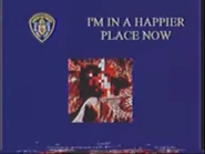 Smile Virus | Analog Conditions and Diseases Wiki | Fandom