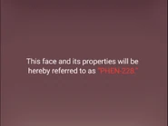 Pseudocoma (The Boiled One Phenomenon) | Analog Conditions and Diseases ...