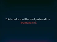 Pseudocoma (The Boiled One Phenomenon) | Analog Conditions and Diseases ...