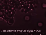 Tangi Virus | Analog Conditions and Diseases Wiki | Fandom