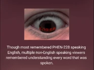 Pseudocoma (The Boiled One Phenomenon) | Analog Conditions and Diseases ...