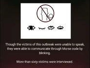 Pseudocoma (The Boiled One Phenomenon) | Analog Conditions and Diseases ...