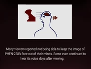 Pseudocoma (The Boiled One Phenomenon) | Analog Conditions and Diseases ...