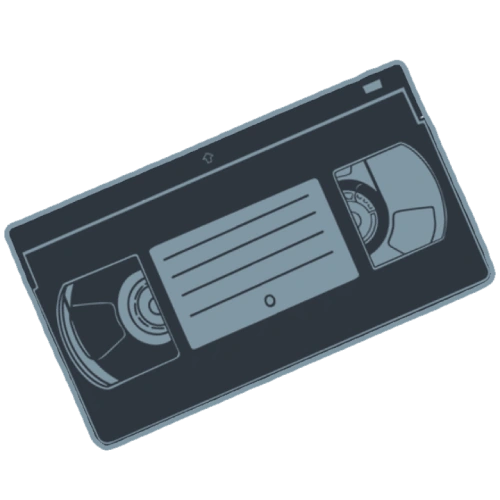 Filbism | Analog Conditions and Diseases Wiki | Fandom